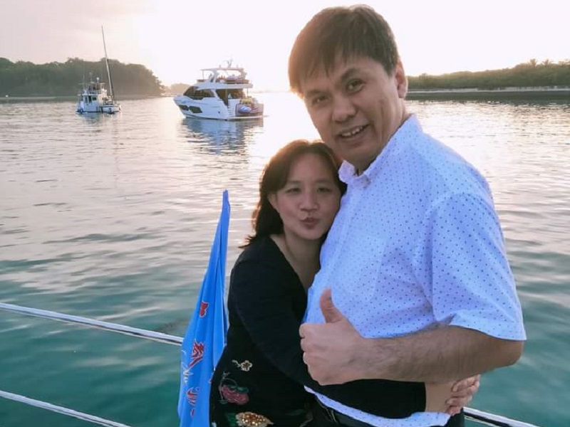 [SAGA] SG Employer Verbal Abuse Leak | Page 10 | HardwareZone Forums