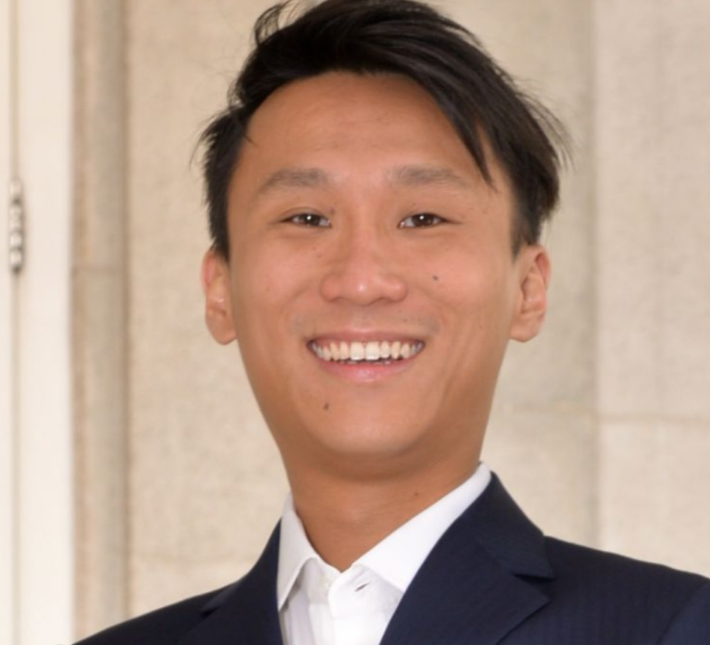 Lawyer vs Lawyer: M Ravi Called Remy Choo A ‘Toad’, Claimed Choo ...